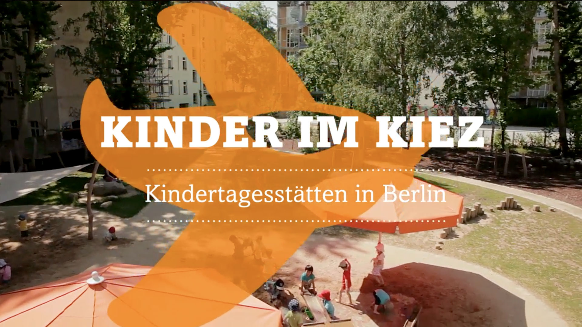Meine Kita in Berlin - - Portal für alle Erzieher